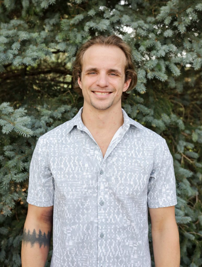 Cofinity Insurance - Grand Rapids, MI