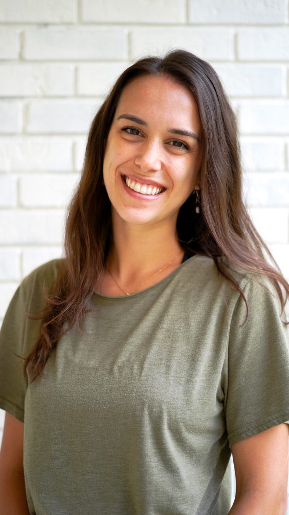 Cofinity Insurance - Grand Rapids, MI