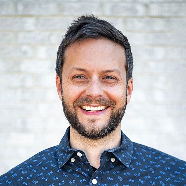 Cofinity Insurance - Grand Rapids, MI