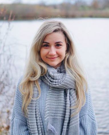 ASR Insurance - Grand Rapids, MI