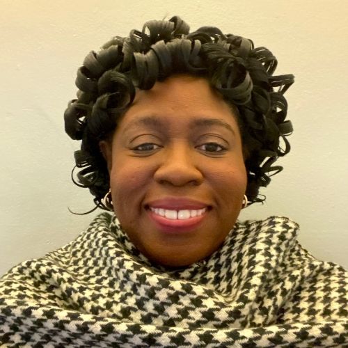 ASR Insurance - Grand Rapids, MI