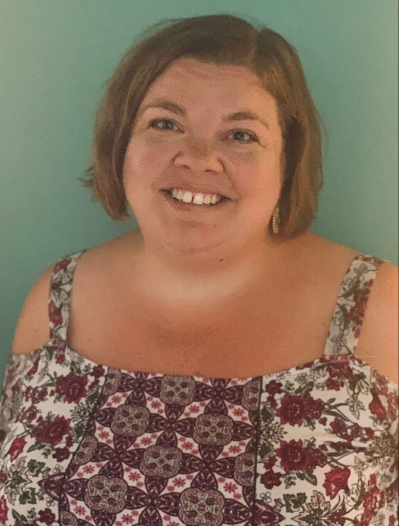 Cofinity Insurance - Grand Rapids, MI