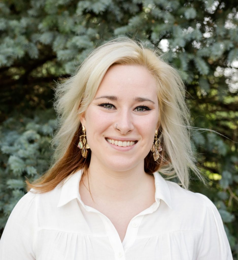 ASR Insurance - Grand Rapids, MI