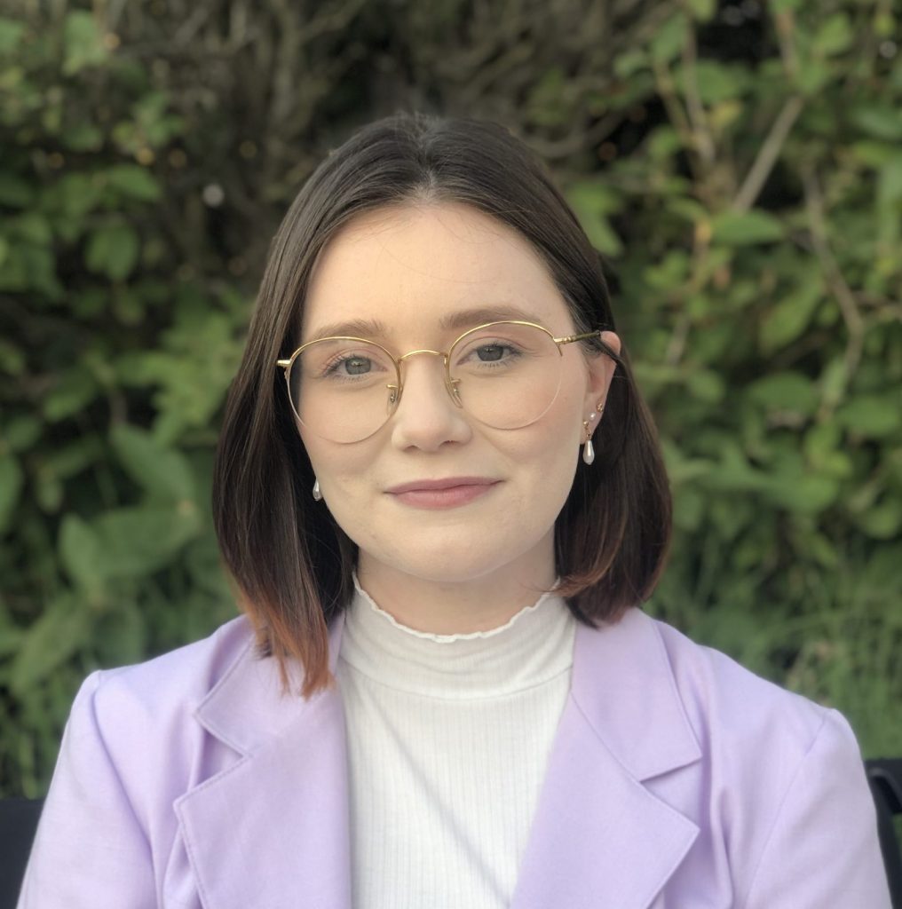 Cofinity Insurance - Grand Rapids, MI