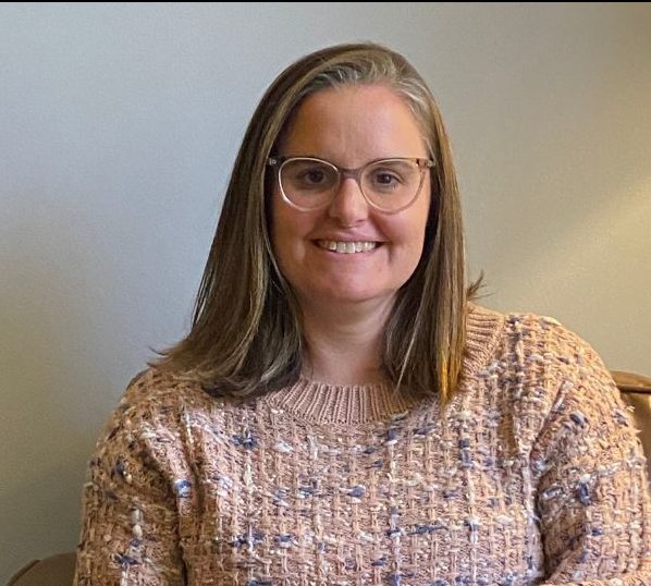 ASR Insurance - Grand Rapids, MI