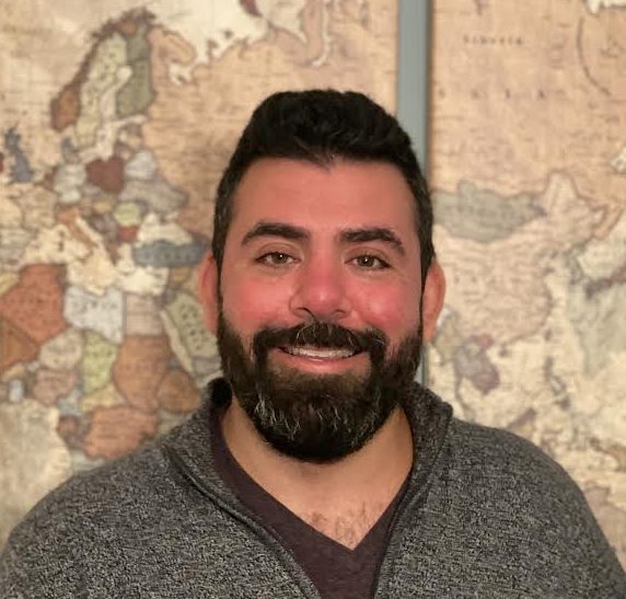 Cofinity Insurance - Grand Rapids, MI