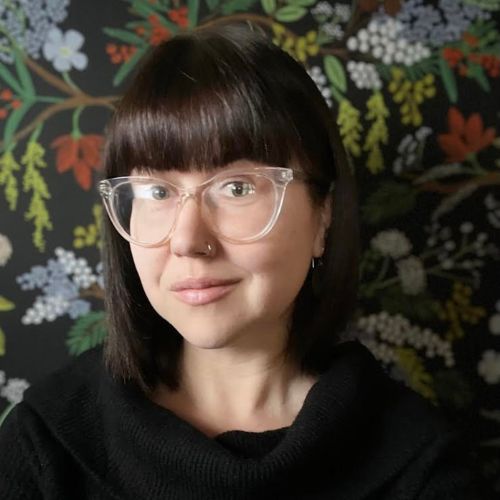 Cofinity Insurance - Grand Rapids, MI