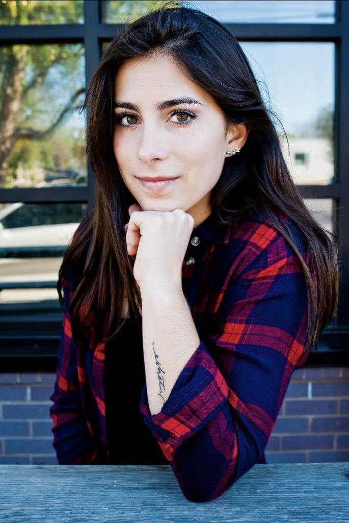 ASR Insurance - Grand Rapids, MI