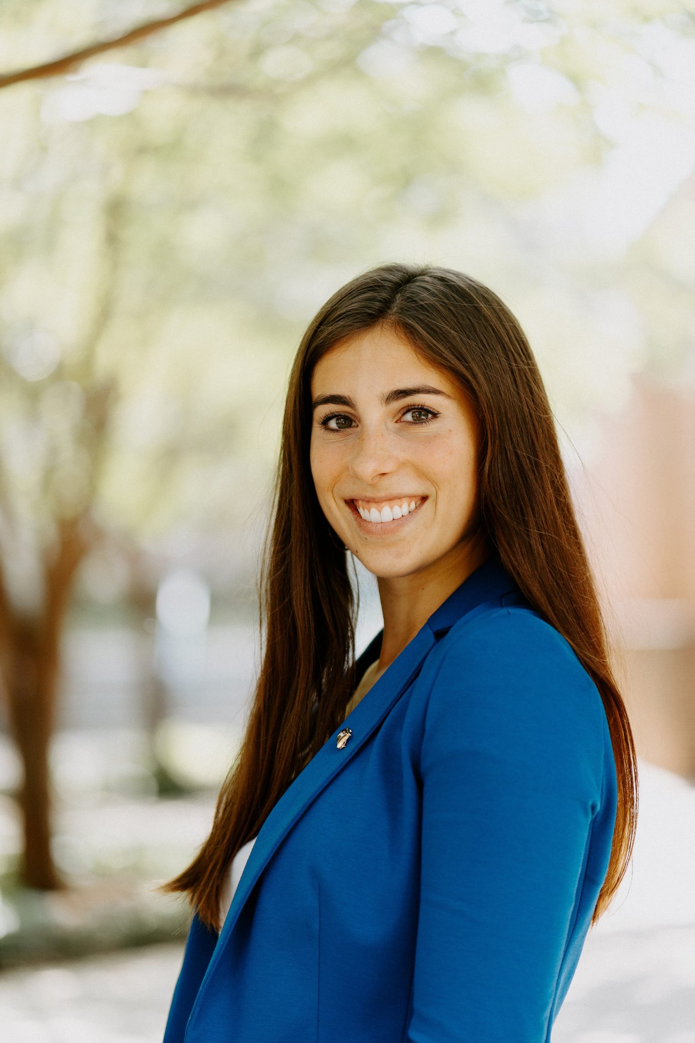 Taylor Mize - Therapist In Grand Rapids - Health For Life Counseling