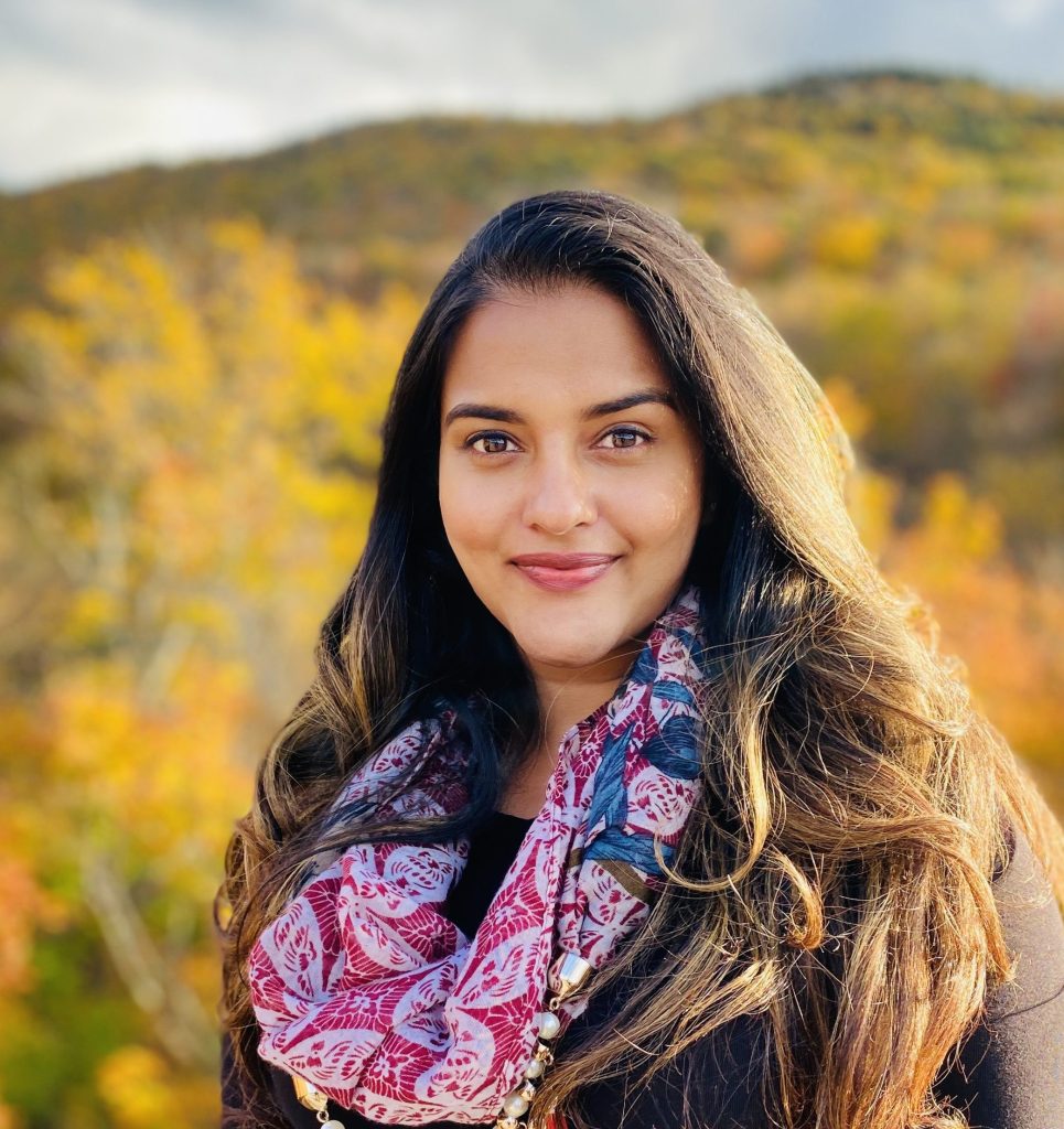 Cofinity Insurance - Grand Rapids, MI