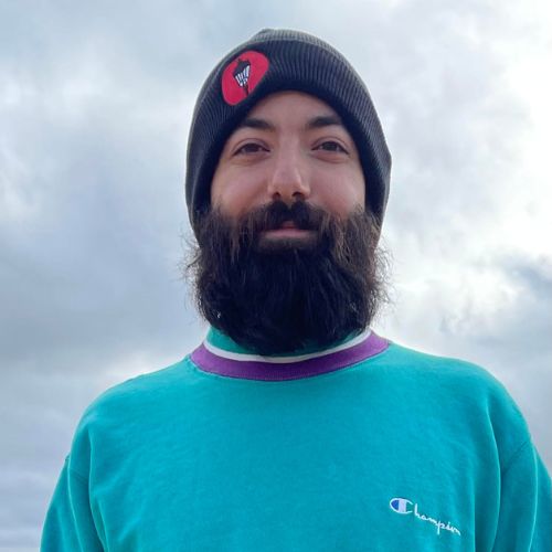 ASR Insurance - Grand Rapids, MI