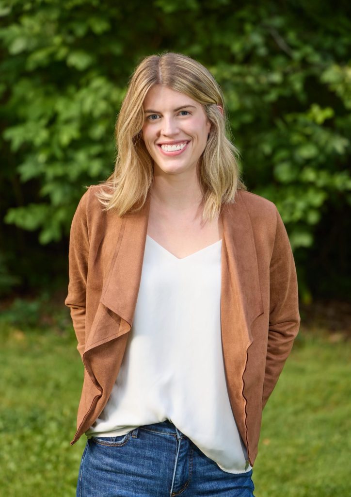 Cofinity Insurance - Grand Rapids, MI