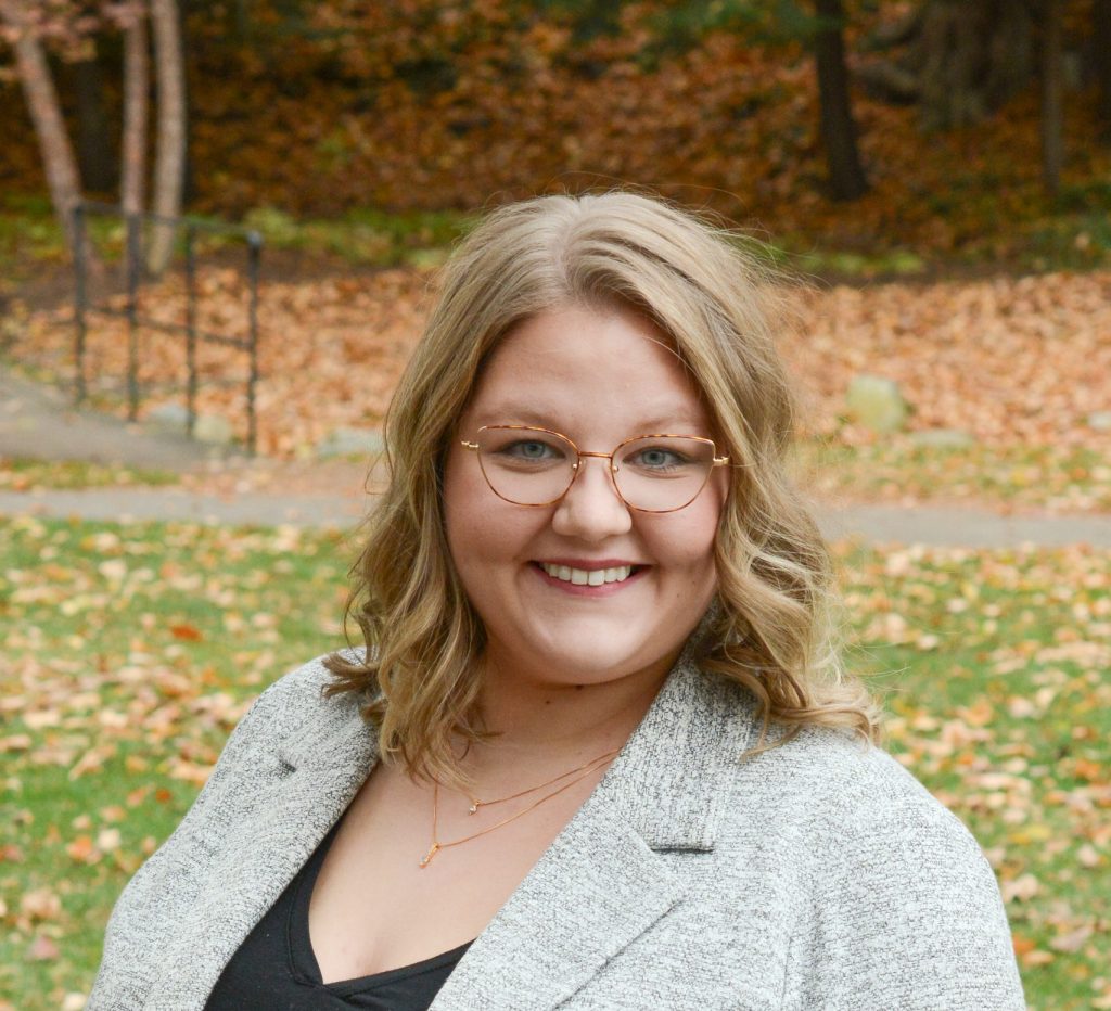 Cofinity Insurance - Grand Rapids, MI