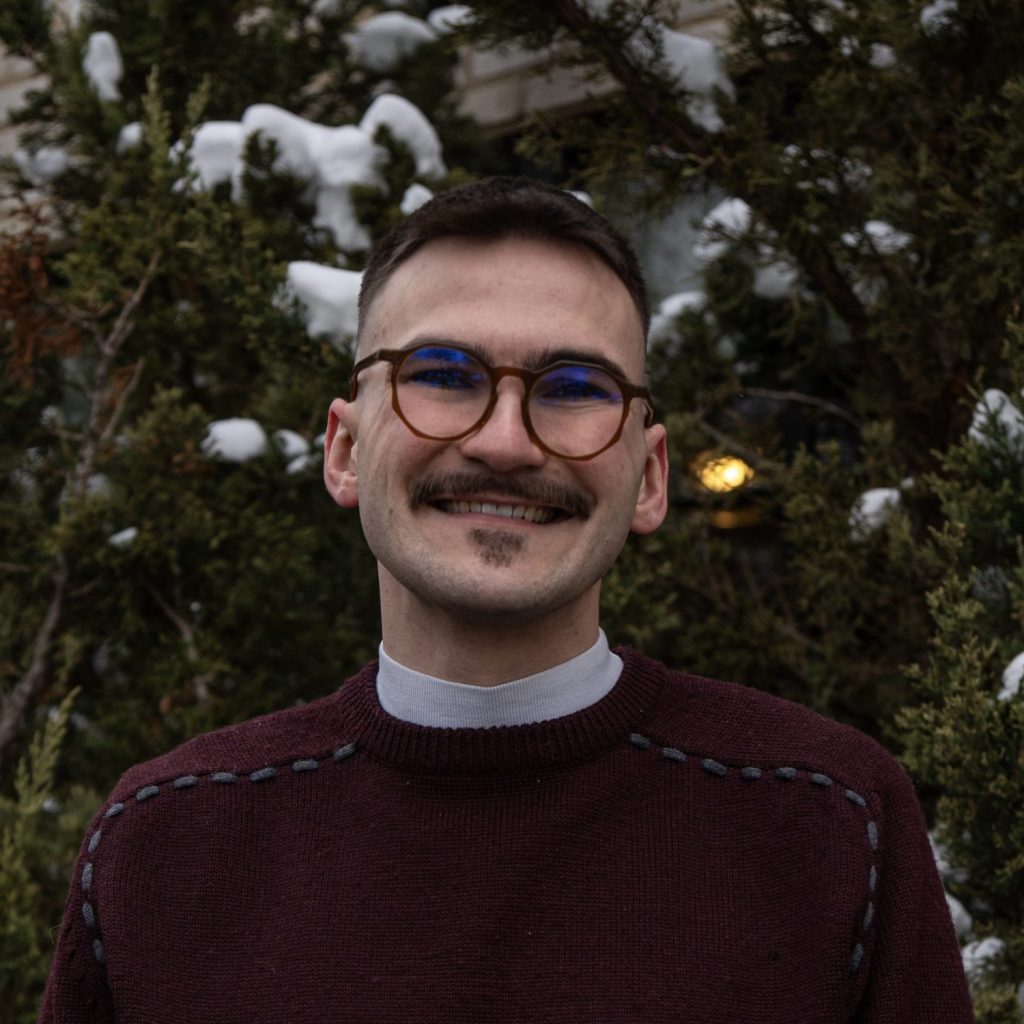 Cofinity Insurance - Grand Rapids, MI