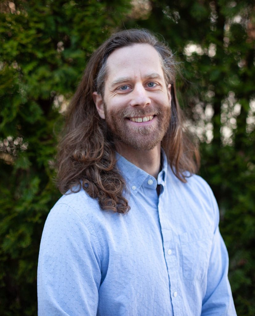 Cofinity Insurance - Grand Rapids, MI