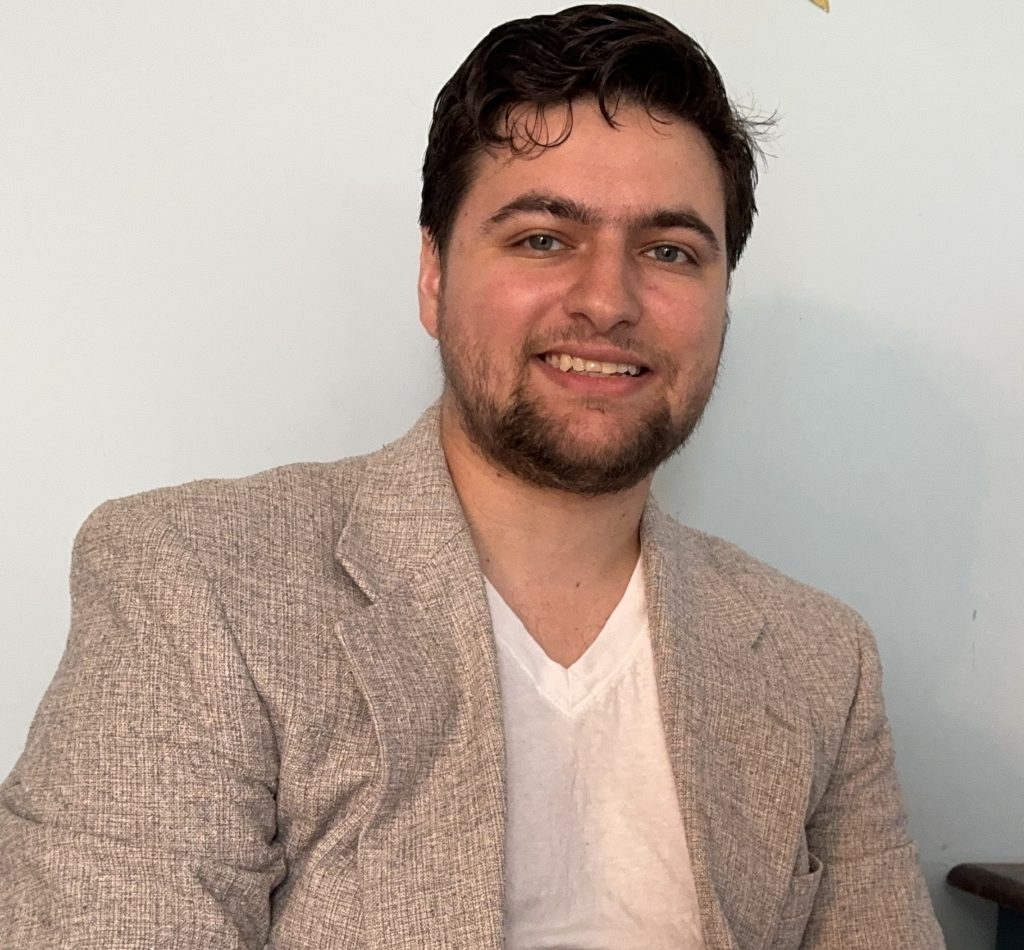 Cofinity Insurance - Grand Rapids, MI