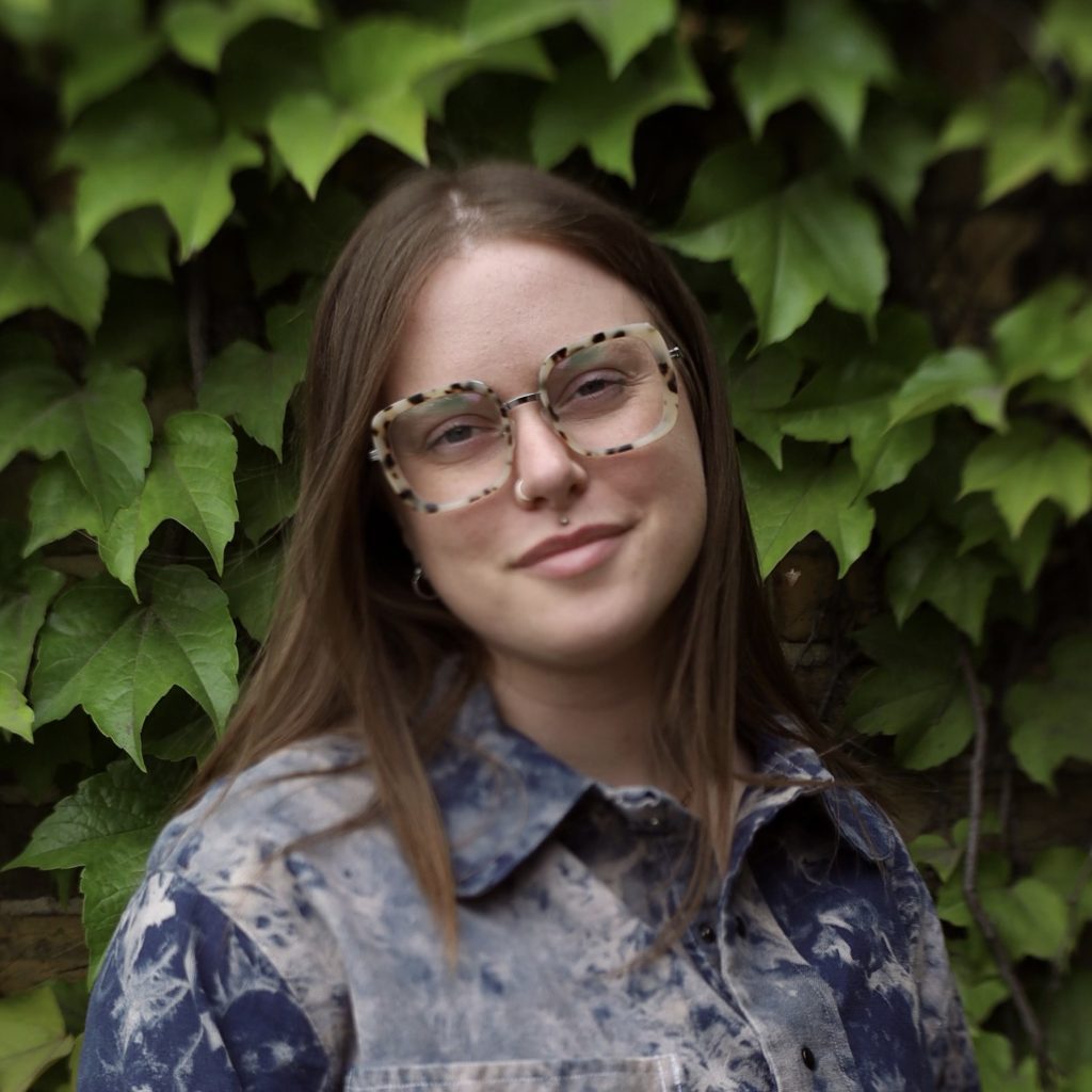 Cofinity Insurance - Grand Rapids, MI