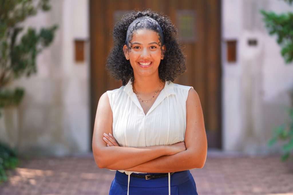 Cofinity Insurance - Grand Rapids, MI