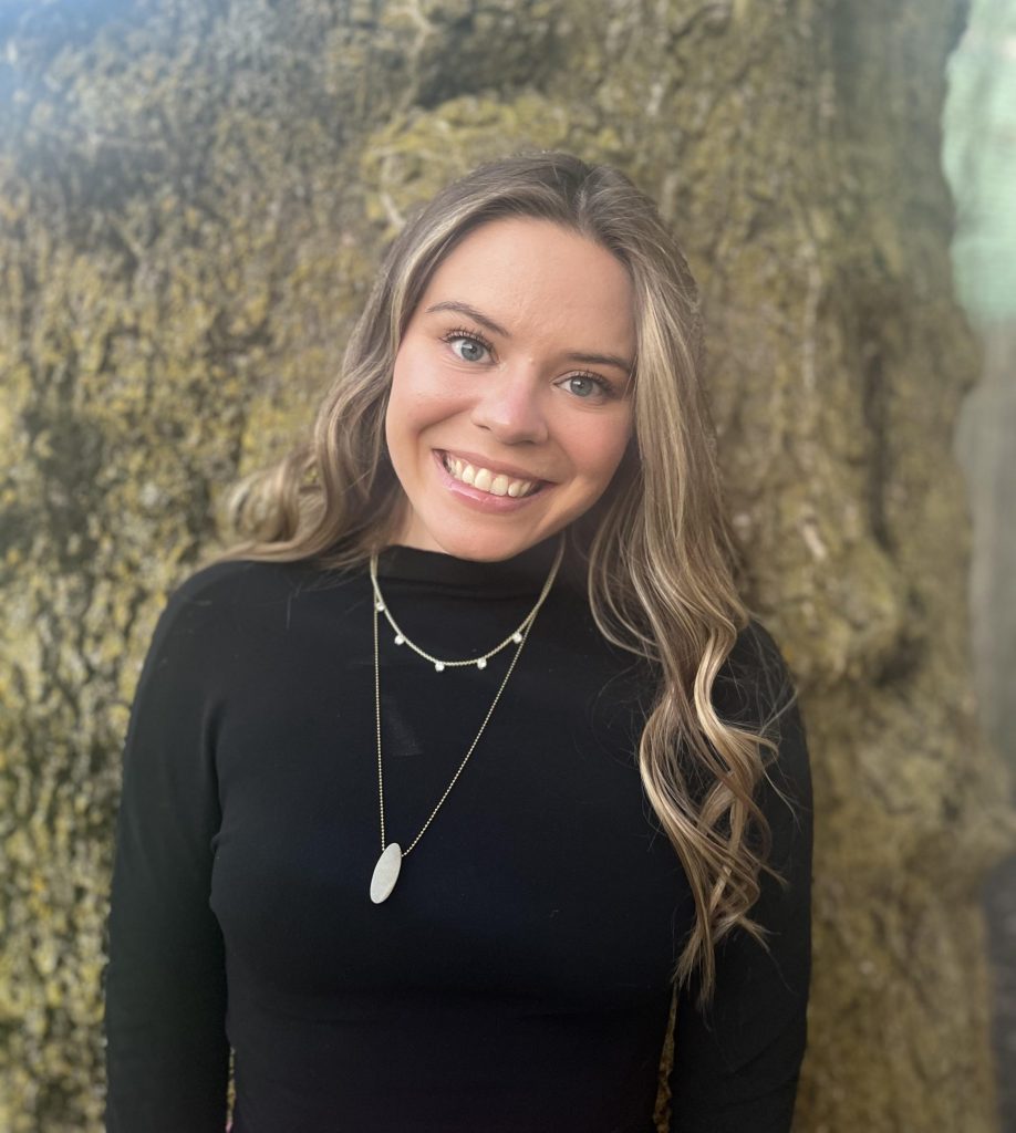 Cofinity Insurance - Grand Rapids, MI