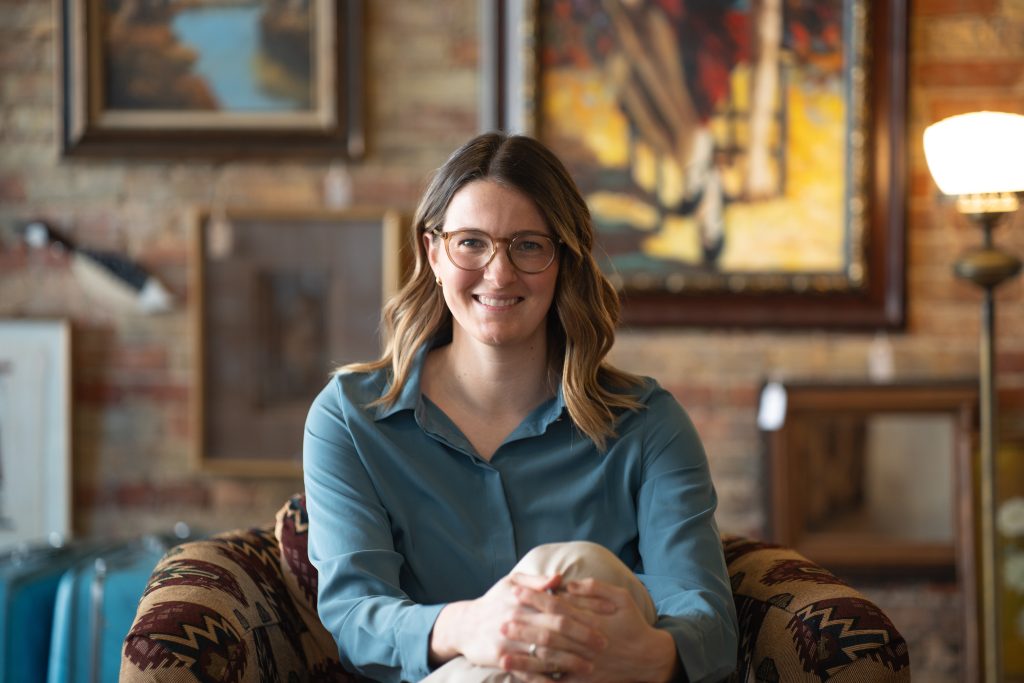 Cofinity Insurance - Grand Rapids, MI