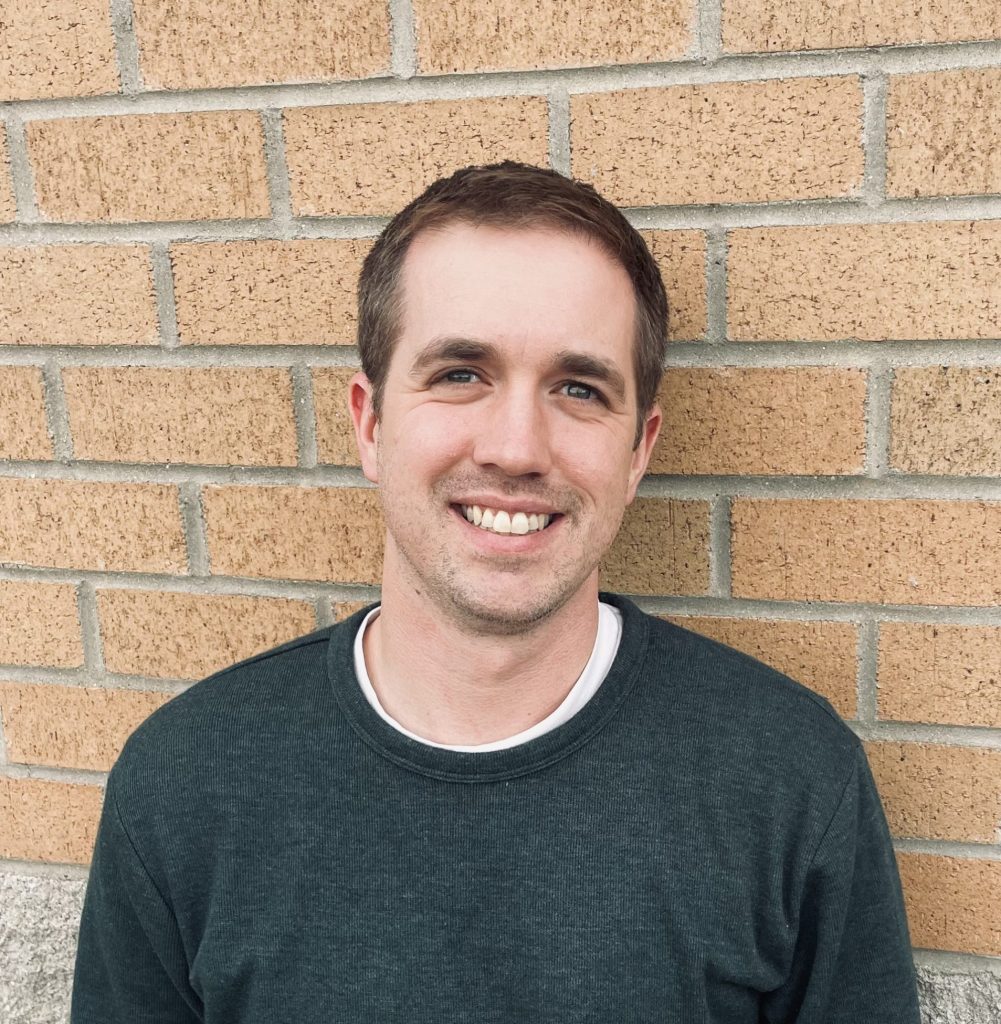 Cofinity Insurance - Grand Rapids, MI