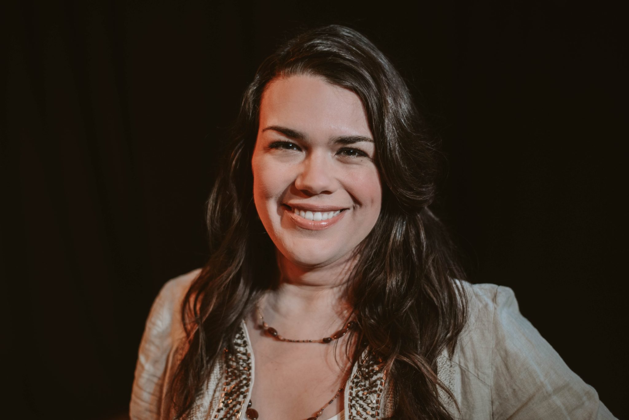 Audrey Stein-Langdon - Therapist In Grand Rapids MI