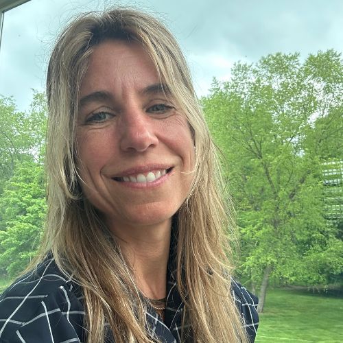 ASR Insurance - Grand Rapids, MI