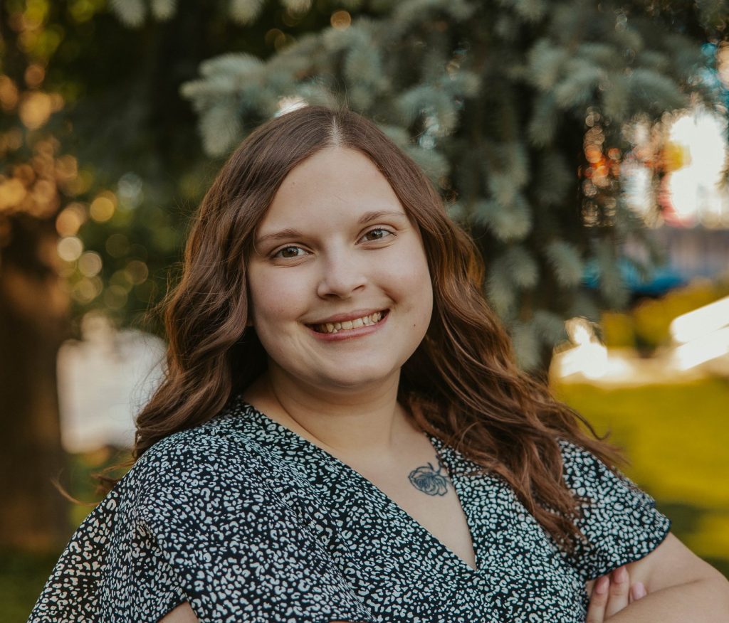 ASR Insurance - Grand Rapids, MI