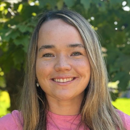 Cofinity Insurance - Grand Rapids, MI