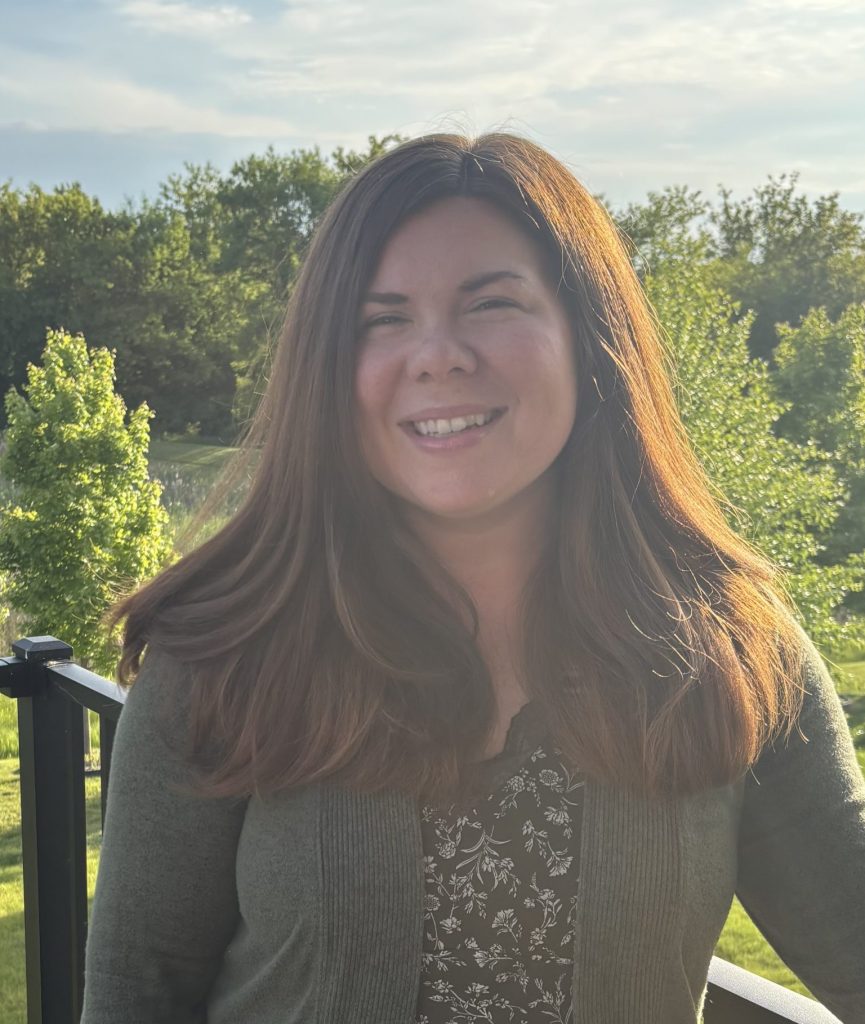 Priority Health Medicaid Insurance - Grand Rapids, MI