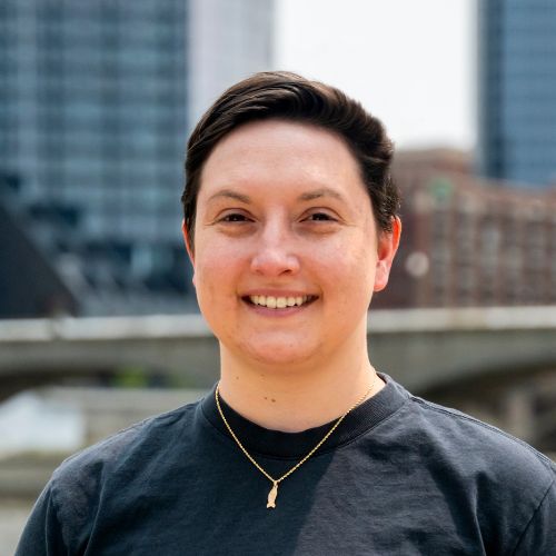 Cofinity Insurance - Grand Rapids, MI